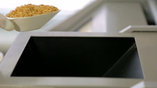 12,424 Control de alimentos Videos, Royalty-free Stock Control de ...