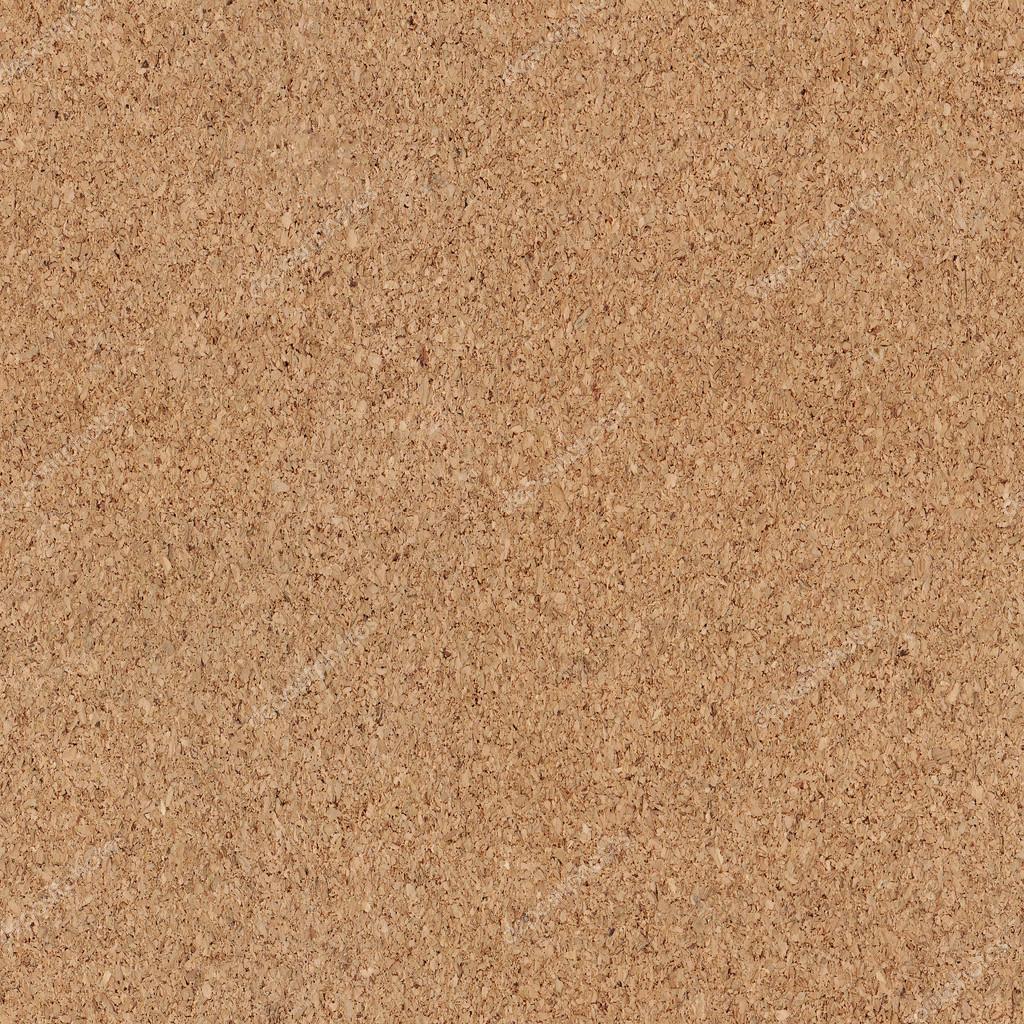 Seamless cork texture. Perfect background. — Stock Photo © Interpas ...