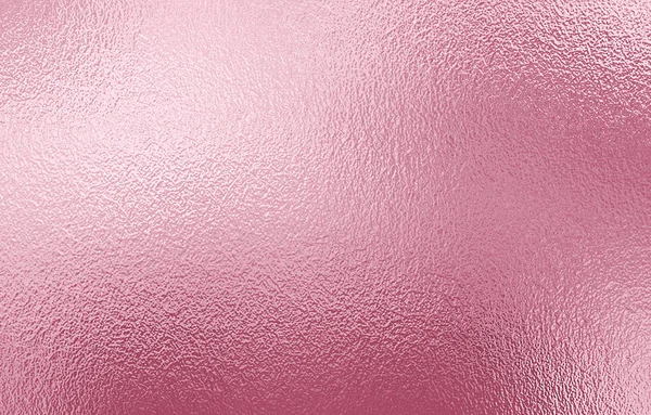Pink foil background Stock Photos, Royalty Free Pink foil background ...