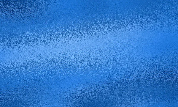 Blue foil Stock Photos, Royalty Free Blue foil Images | Depositphotos