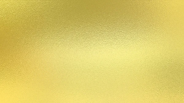 Fondo color oro fotos de stock, imágenes de Fondo color oro sin ...