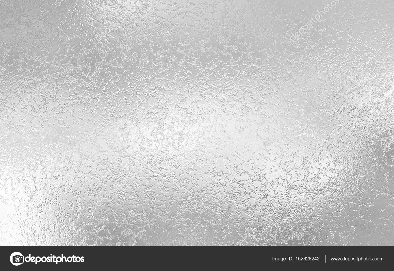 Fondo Plateado Metalizado Kit De Arco De Globos Para Fiesta De