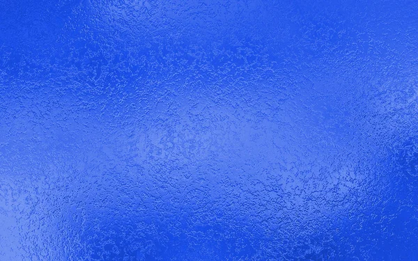 Blue foil texture background Stock Photo by ©Interpas 139321036