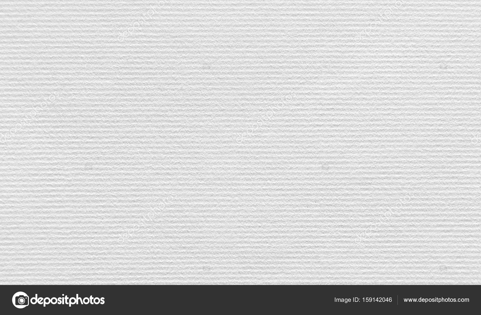 White Paper texture background for presentation Stock Photo by ...