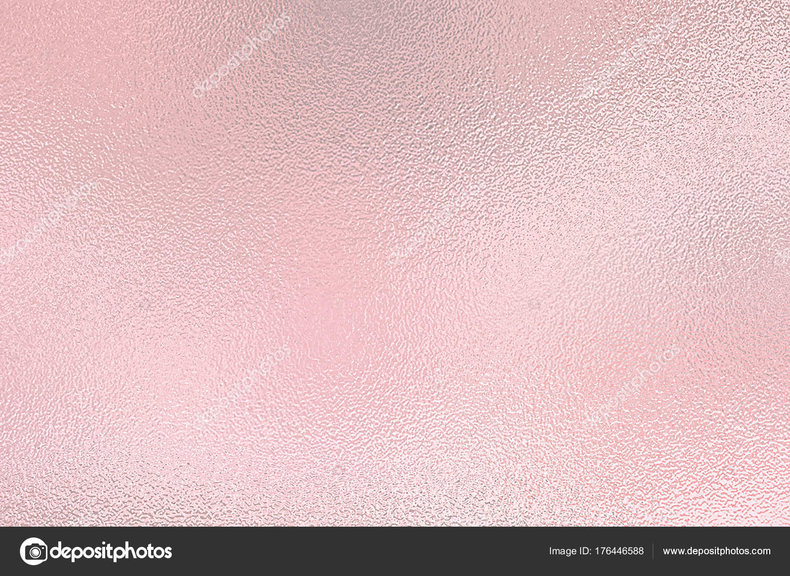 Pink foil texture background — Stock Photo © Interpas #176446588