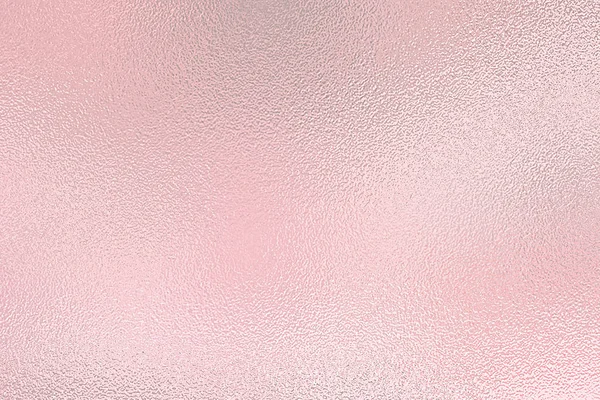 Pink foil background Stock Photos, Royalty Free Pink foil background ...