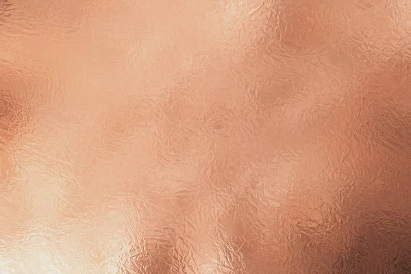 Rose gold texture Stock Photos, Royalty Free Rose gold texture Images ...