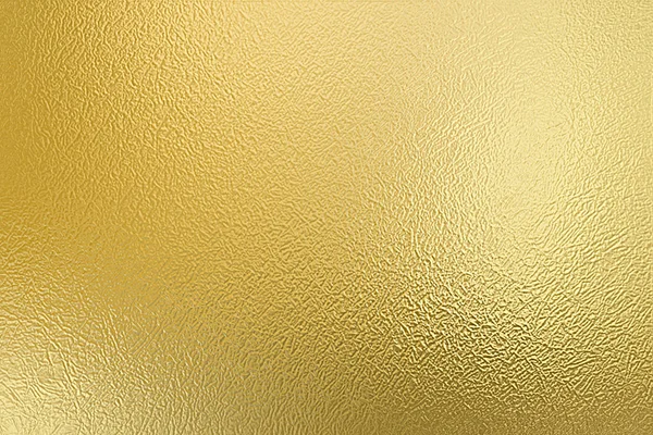 Metal foil texture Stock Photos, Royalty Free Metal foil texture Images ...