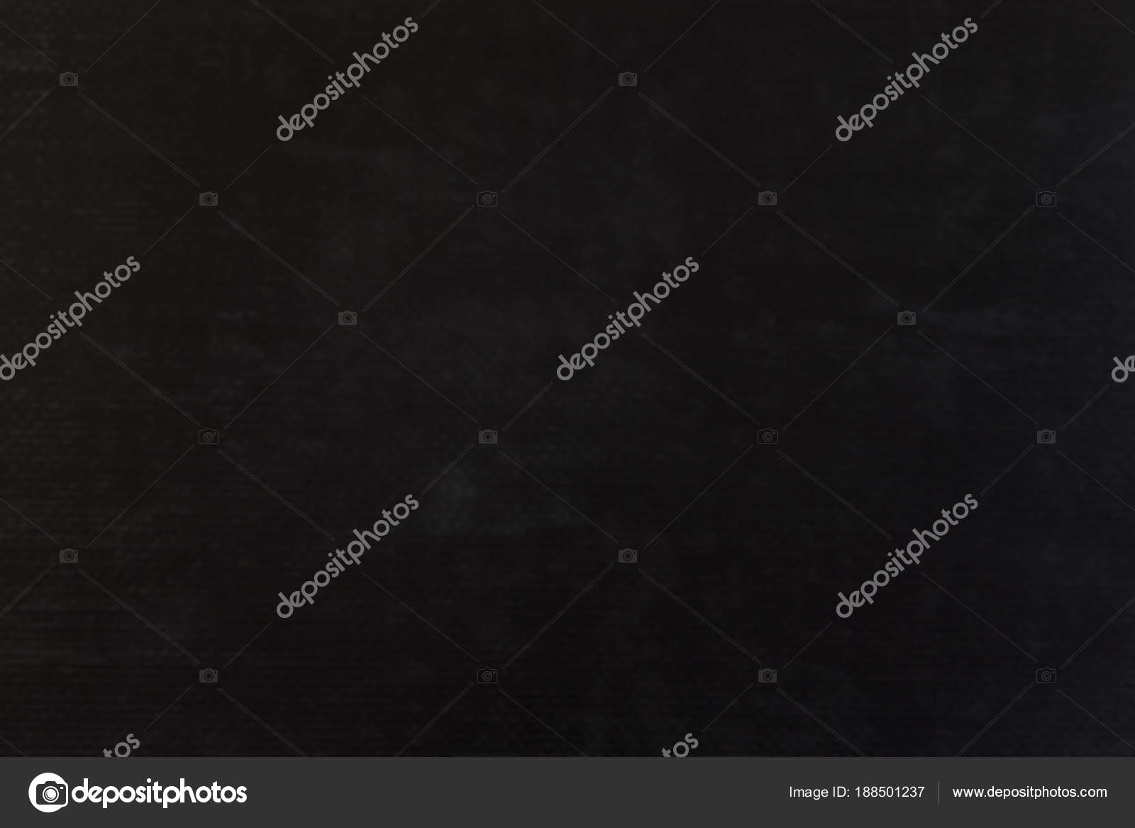Pure Black background or texture abstract patern — Stock Photo ...