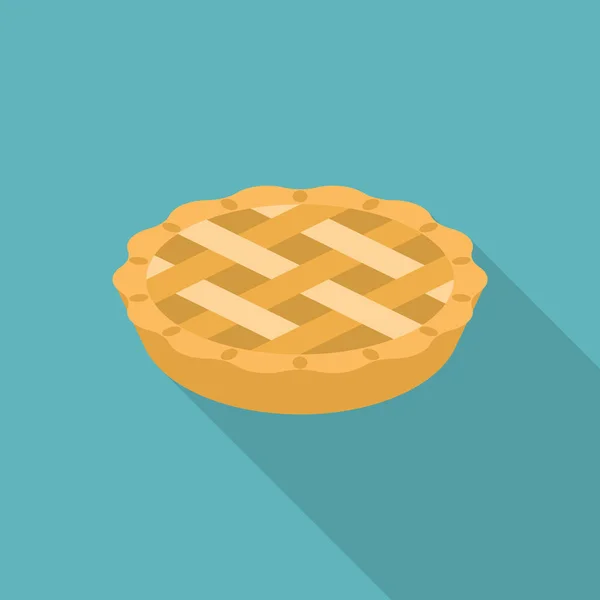 20,186,175 Pies split Vector Images | Depositphotos