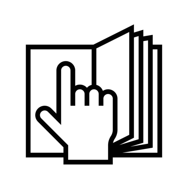 54,217,841 Handboeken Vector Images | Depositphotos