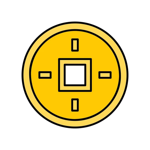 100,000 Ahu icon Vector Images | Depositphotos