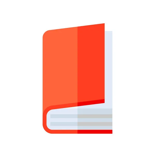14,106,974 Book review icon Vector Images | Depositphotos
