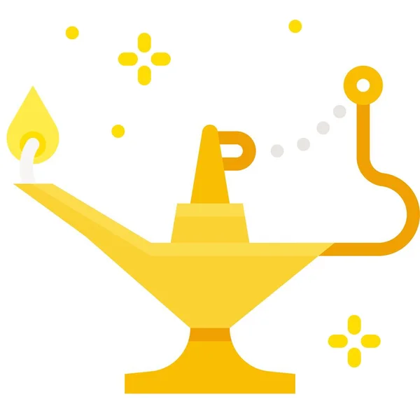 Lampu minyak menyala Stock Photos, Royalty Free Lampu minyak menyala ...