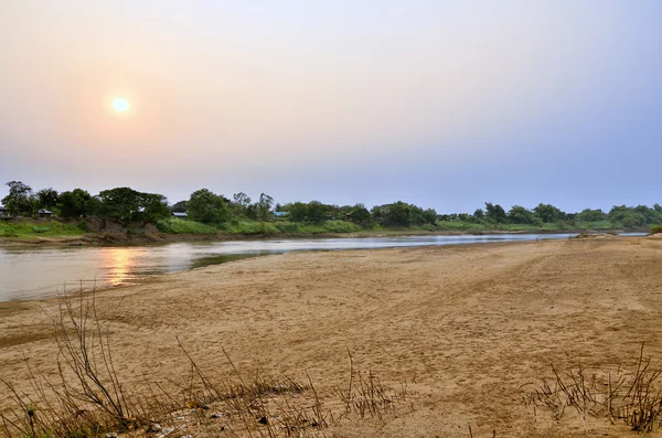 Ucha river Stock Photos, Royalty Free Ucha river Images | Depositphotos