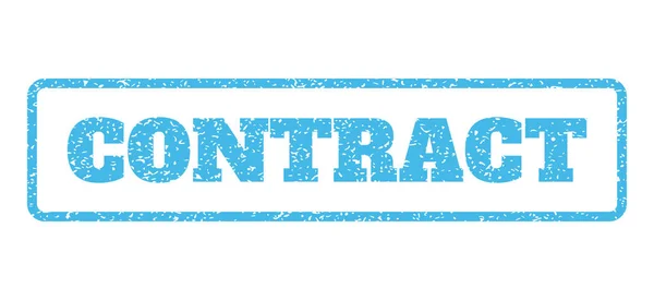100,000 Under contract Vector Images | Depositphotos