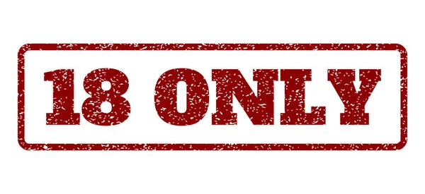 Fotos de 18 only, Imagens de 18 only sem royalties | Depositphotos