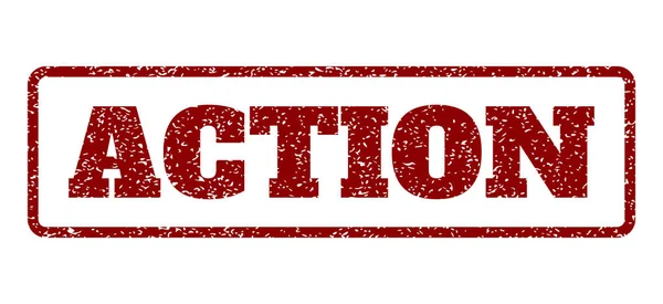 100,000 Take action Vector Images | Depositphotos