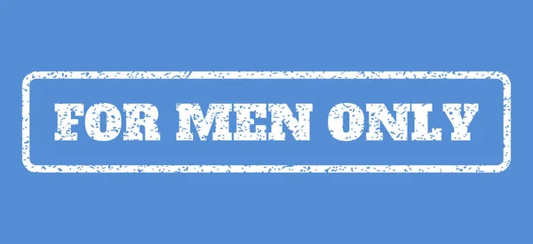 100,000 Código del hombre Vector Images | Depositphotos