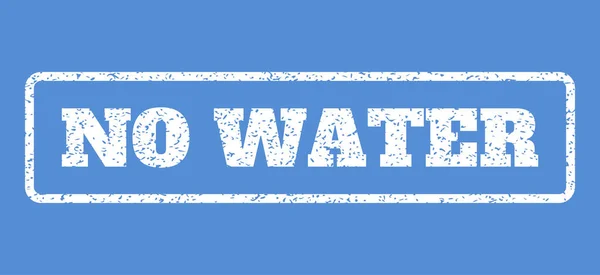 No water logo Stock Photos, Royalty Free No water logo Images ...