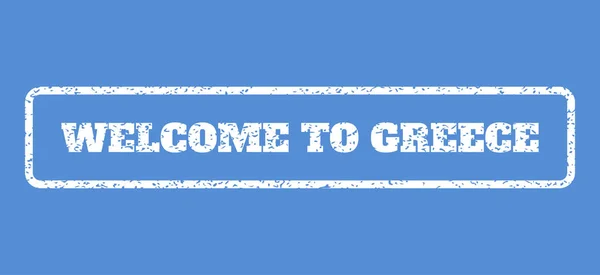 100,000 Greece logo Vector Images | Depositphotos