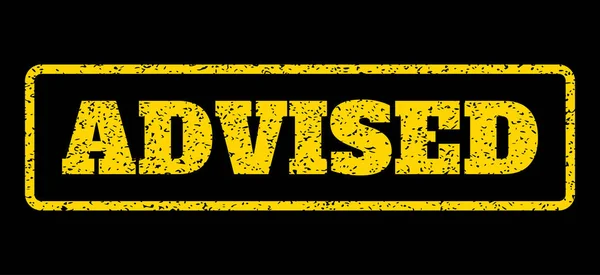 Advised Stock Vectors, Royalty Free Advised Illustrations | Depositphotos®