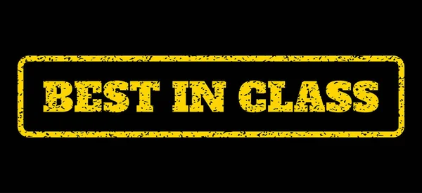 100,000 Najlepsze w klasie Vector Images | Depositphotos