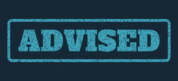 Advised Stock Vectors, Royalty Free Advised Illustrations | Depositphotos®