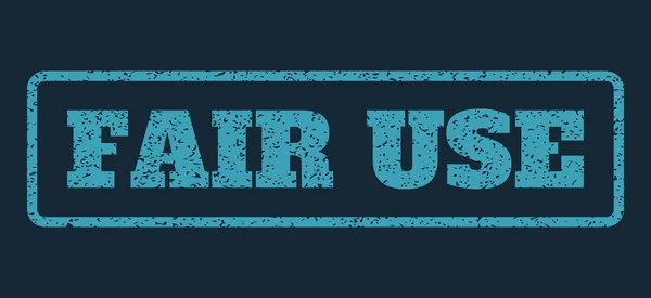 Fair use Images - Search Images on Everypixel