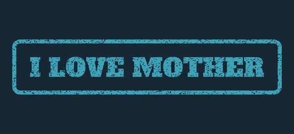 Mother time Stock Photos, Royalty Free Mother time Images | Depositphotos