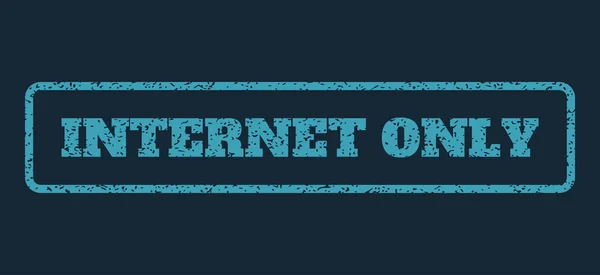 100,000 Internet corporativa Vector Images | Depositphotos