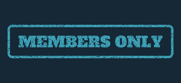 Members only Stock Vectors, Royalty Free Members only Illustrations ...