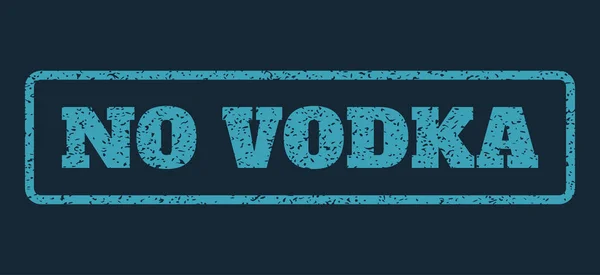 100,000 No drunk Vector Images | Depositphotos