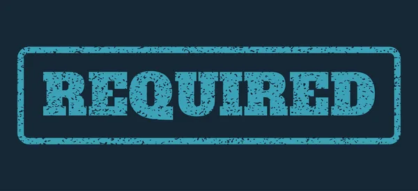 47,791,721 Pangang Vector Images | Depositphotos