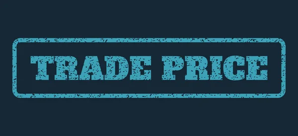 Bad trade Stock Photos, Royalty Free Bad trade Images | Depositphotos