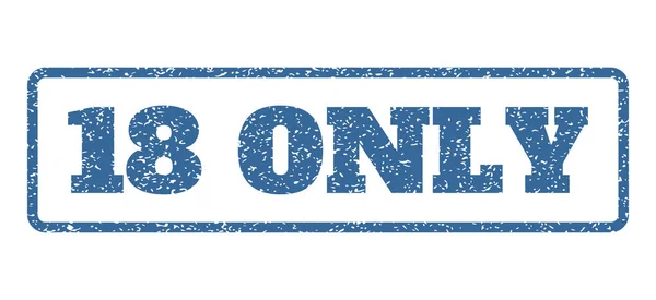 Fotos de 18 only, Imagens de 18 only sem royalties | Depositphotos