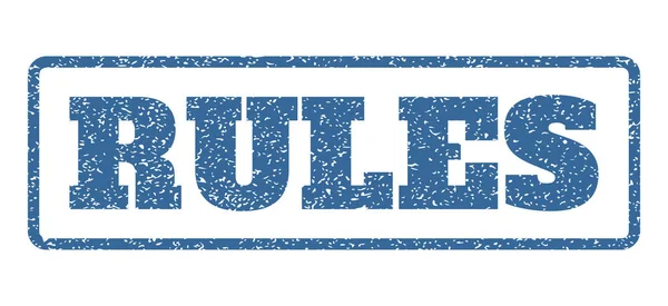 Nuestras reglas Stock Photos, Royalty Free Nuestras reglas Images ...