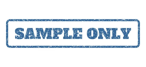 Sample only Images - Search Images on Everypixel