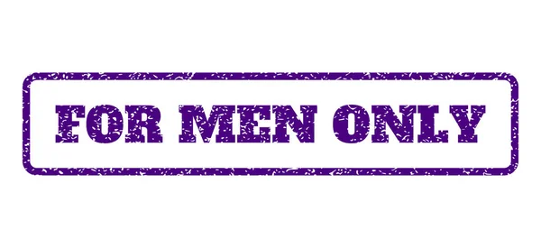 Herhangi bir adam Stock Photos, Royalty Free Herhangi bir adam Images ...