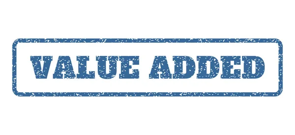 100,000 Waarde cheque Vector Images | Depositphotos