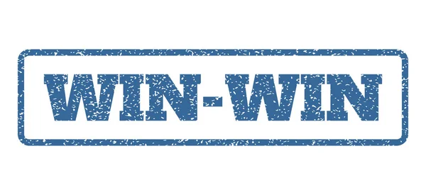 Ganhar colina Stock Photos, Royalty Free Ganhar colina Images ...