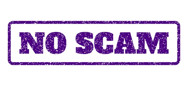 No scam Stock Photos, Royalty Free No scam Images | Depositphotos