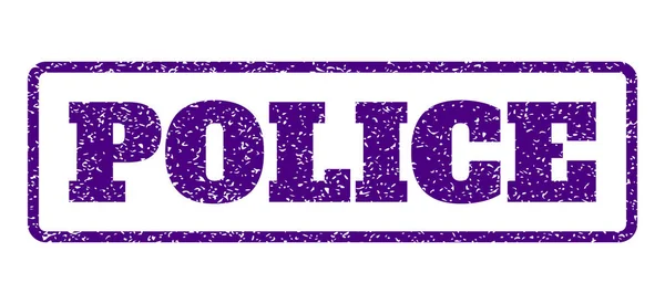 100,000 Polizei vor ort Vector Images | Depositphotos