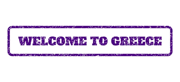 11,651,042 Welcome to athens Vector Images | Depositphotos