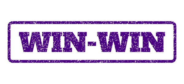 23,589,701 Ai ganhando Vector Images | Depositphotos