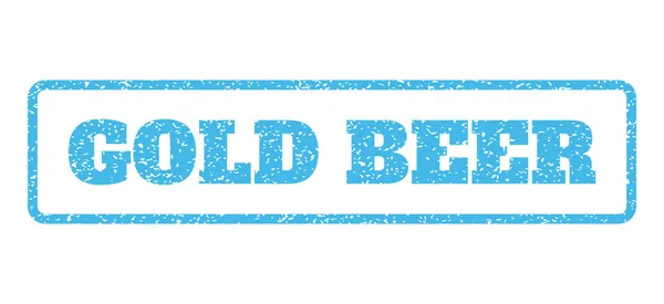 18,581,833 Gold beer Vector Images | Depositphotos