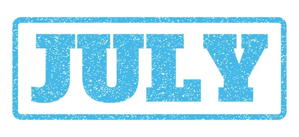 29,972,896 Welcome july Vector Images | Depositphotos