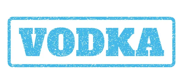 100,000 Vodka logo Vector Images | Depositphotos