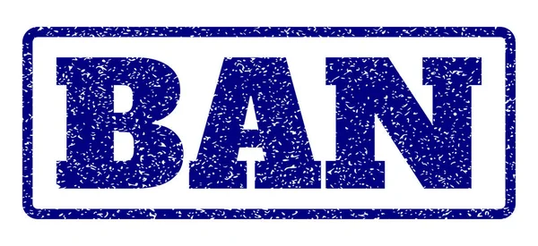 26,463,860 Ban signs Vector Images | Depositphotos