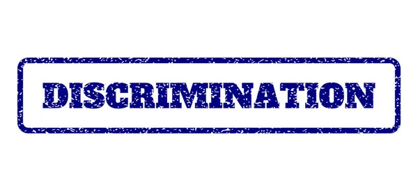 100,000 Discrimination elimination Vector Images | Depositphotos